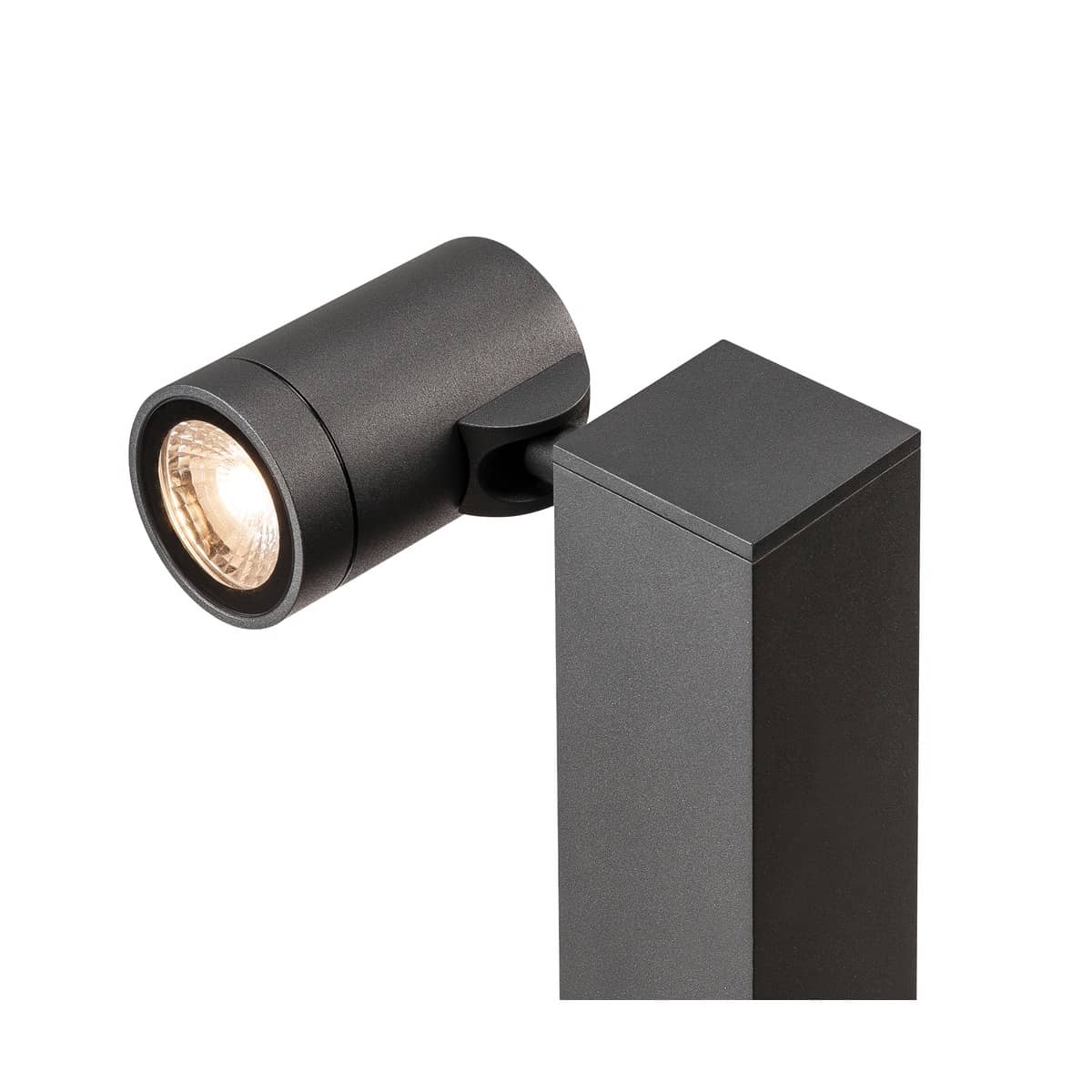 HELIA DOUBLE POLE | Techlight