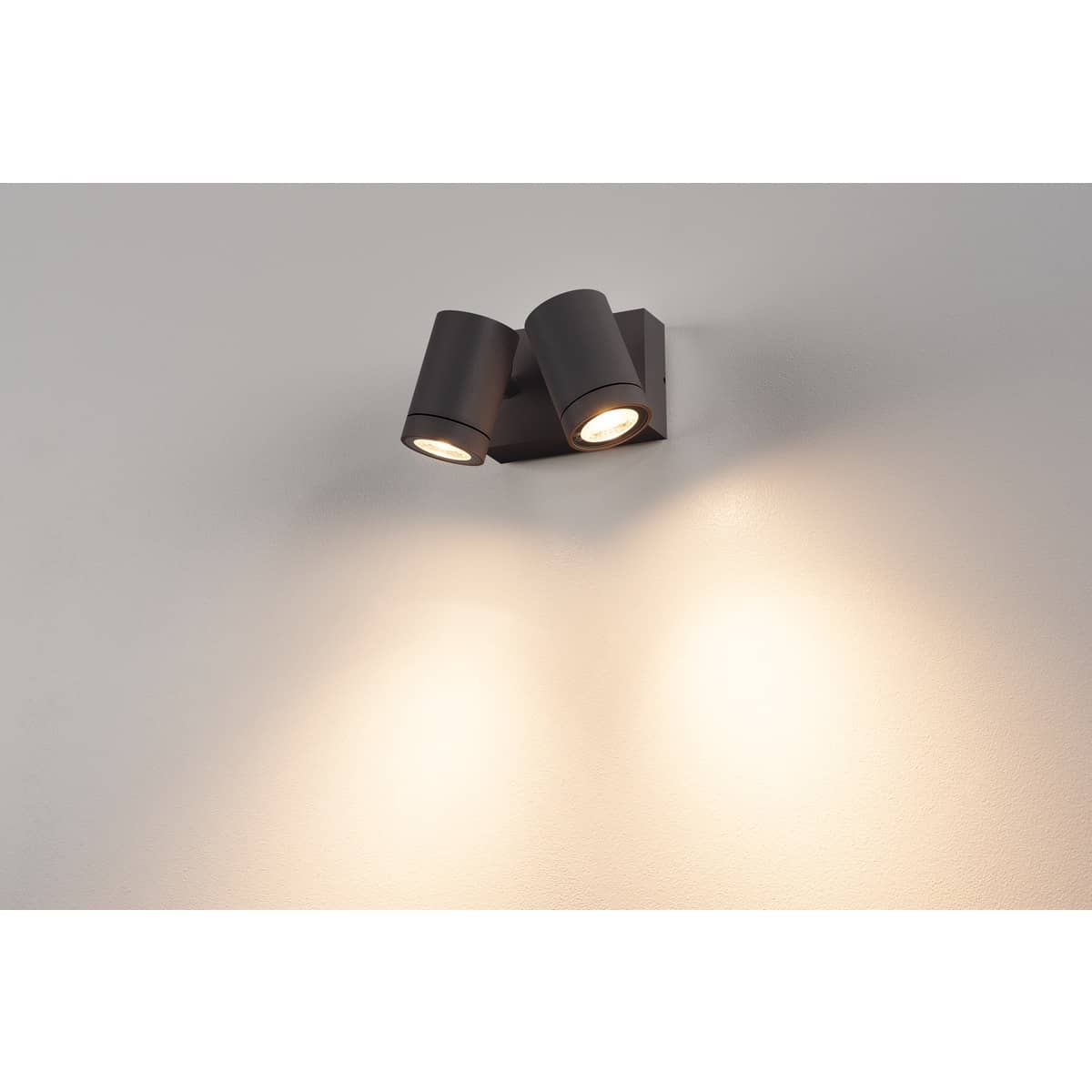 HELIA WL | Techlight