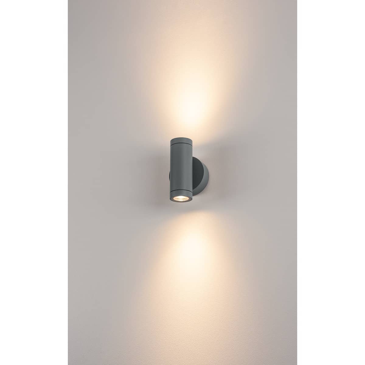 HELIA UP/DOWN WL | Techlight
