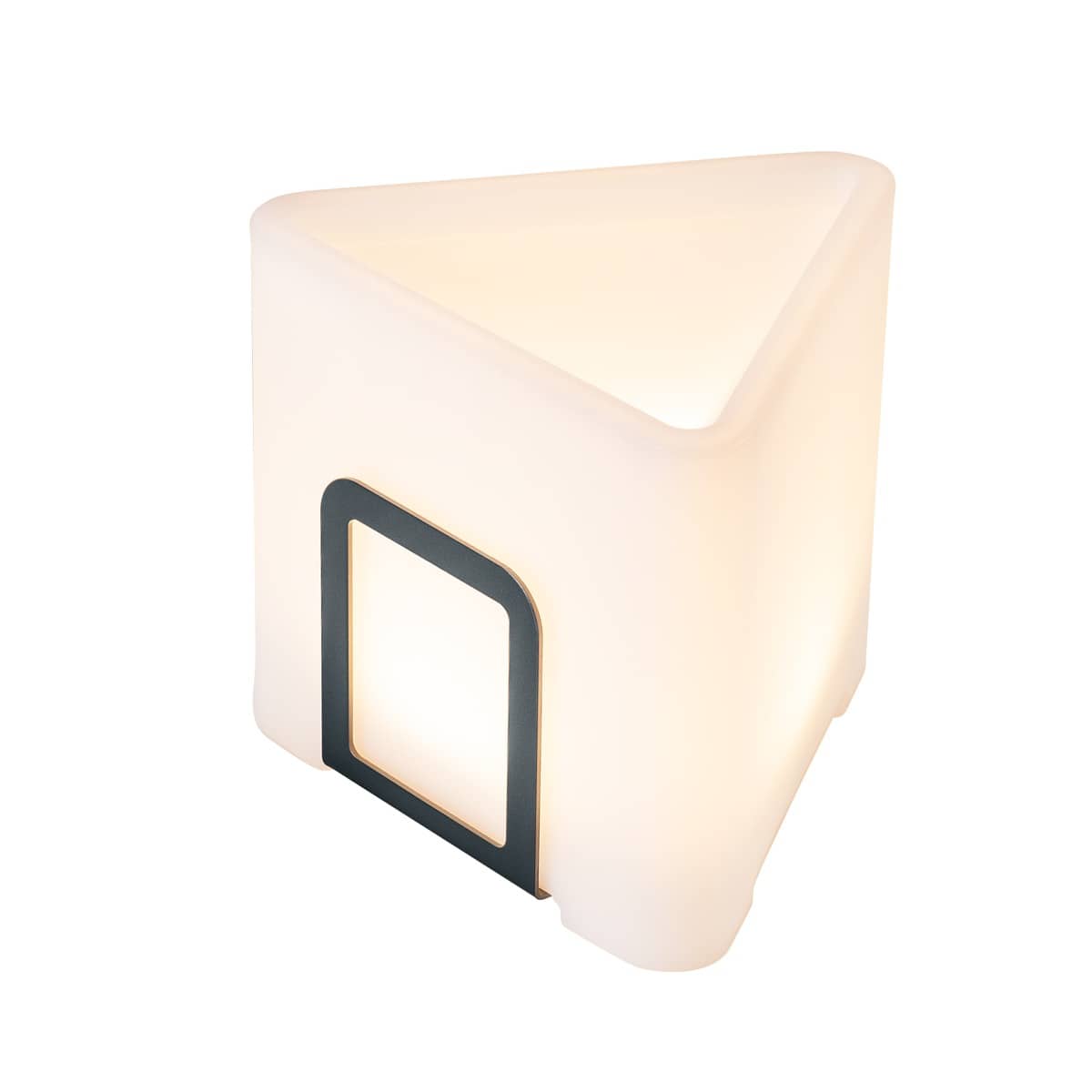 KENGA 17 | Techlight