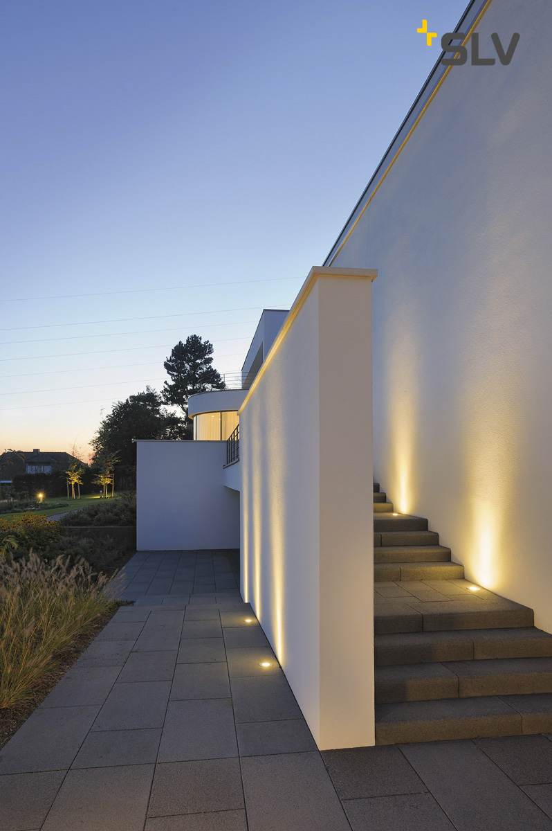 ROCCI 125 | Techlight